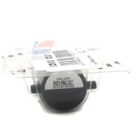 China Nitrogen Dioxide Gas Sensor 0-500 ppm for Flue Gas Measurement 0393.0200 for sale
