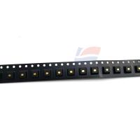 China Deep UV LED Sterilizer 254-280nm 15-30mW 3535 Chip for Disinfection for sale