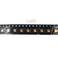 China Deep UV LED Sterilizer 254-280nm 15-30mW 3535 Chip for Disinfection for sale