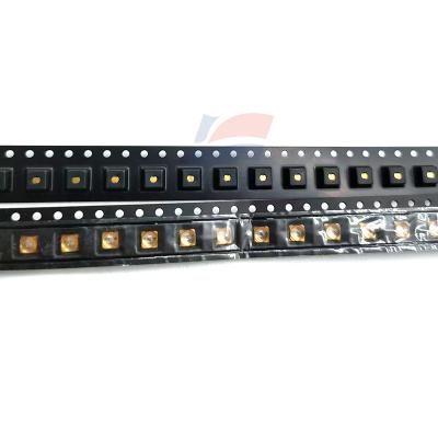 China Deep UV LED Sterilizer 254-280nm 15-30mW 3535 Chip for Disinfection for sale