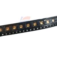 China Deep UV LED Sterilizer 254-280nm 15-30mW 3535 Chip for Disinfection for sale