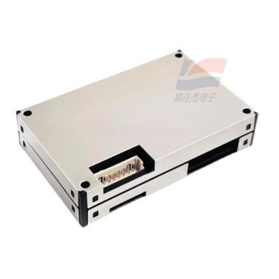 China YJJ APM10 Laser Particle Sensor 0.3-10μm for Fresh Air Systems 5V DC for sale