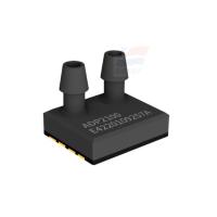 China YJJ ADP2100 ±500Pa Digital Differential Pressure Sensor I2C for HVAC Systems for sale