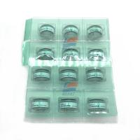 China YJJ NO/C-1 Electrochemical Nitric Oxide Sensor 0-1 ppm for Environmental Monitoring for sale