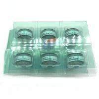 China YJJ NO/C-1 Electrochemical Nitric Oxide Sensor 0-1 ppm for Environmental Monitoring for sale