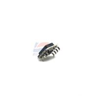 China SQ276-09357 High Precision Micro Pressure Sensor 100 mbar for Medical Equipment 4-12V for sale