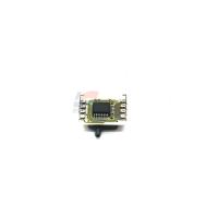 China SQ276-09357 High Precision Micro Pressure Sensor 100 mbar for Medical Equipment 4-12V for sale