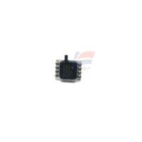 China SQ276-09357 High Precision Micro Pressure Sensor 100 mbar for Medical Equipment 4-12V for sale