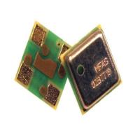China YJJ MS5611-01BA03 High-resolution Altimeter Sensor For Hand-Held Altimeter Barometer for sale