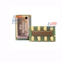 China YJJ MS5611-01BA03 High Resolution Altimeter Sensor 10cm 10-1200mbar for Hand Held Barometer for sale