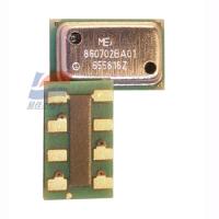 China YJJ MS5611-01BA03 High Resolution Altimeter Sensor 10cm 10-1200mbar for Hand Held Barometer for sale