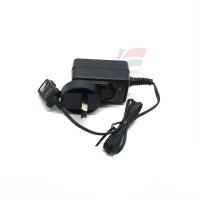 China GA-PA-1-AU 121721-L3 Australian Power Adapter for GasAlert Gas Detectors 0.20 lb for sale