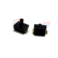 China YJJ MPXM2053GS Board Mount Pressure Sensor 50 kPa Gauge Analog Output for Medical Devices for sale