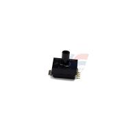 China MPXM2053GS Board Mount Pressure Sensor Silicon 50 kPa SMD M-PAK-5 for sale