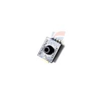 China MPXM2053GS Board Mount Pressure Sensor Silicon 50 kPa SMD M-PAK-5 for sale