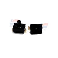 China MPXM2053GS Board Mount Pressure Sensor Silicon 50 kPa SMD M-PAK-5 for sale