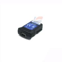 China BW GA-USB1-IR IR Connectivity Kit with Fleet Manager II Software 48 inch for sale