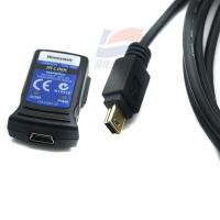 China BW GA-USB1-IR IR Connectivity Kit with Fleet Manager II Software 48 inch for sale