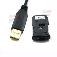 China BW GA-USB1-IR IR Connectivity Kit with Fleet Manager II Software 48 inch for sale