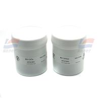 China NX1 AF747-B05 Nitric Oxide Gas Sensor 3 Electrode Electrochemical 0-5000 ppm ABS for sale