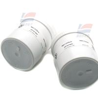 China NX1 AF747-B05 Nitric Oxide Gas Sensor 3 Electrode Electrochemical 0-5000 ppm ABS for sale