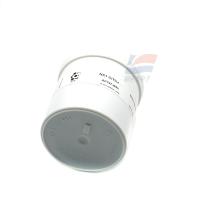 China NX1 AF747-B05 Nitric Oxide Gas Sensor 3 Electrode Electrochemical 0-5000 ppm ABS for sale
