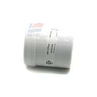 China NX1 AF747-B05 Nitric Oxide Gas Sensor 3 Electrode Electrochemical 0-5000 ppm ABS for sale