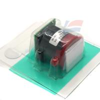 China 0393 0100 CO H2 Compensated Gas Sensor Compatible With Testo 340 18g for sale