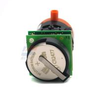 China Testo 0393 0150 NO Gas Sensor 0-4000ppm Compatible with Testo 340 and Testo 350 for sale