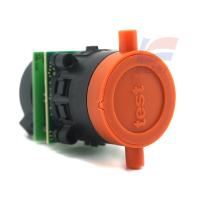 China Testo 0393 0150 NO Gas Sensor 0-4000ppm Compatible with Testo 340 and Testo 350 for sale