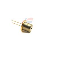 China CAT-16 2111B2016 Combustible Gas Sensor Constant Current 5 Year Life 2.7V 200mA for sale
