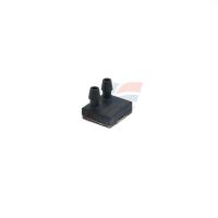China ADP2100 Digital Differential Pressure Sensor 3.2V 10ms Response High Reliability for sale