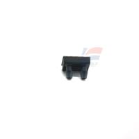 China ADP2100 Digital Differential Pressure Sensor 3.2V 10ms Response High Reliability for sale