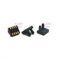 China ADP2100 Digital Differential Pressure Sensor 3.2V 10ms Response High Reliability for sale