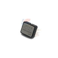 China XFPM-050KPGP1 Compact Pressure Sensor 0-50 kPa Gauge IP65 Industrial for sale