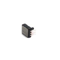 China XFPM-050KPGP1 Compact Pressure Sensor 0-50 kPa Gauge IP65 Industrial for sale