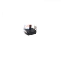 China YJJ XFPM-050KPG XFPM-050KPGR Pressure Sensor 0-50 kPa Gauge for Industrial Automation for sale