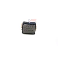 China YJJ XFPM-050KPG XFPM-050KPGR Pressure Sensor 0-50 kPa Gauge for Industrial Automation for sale