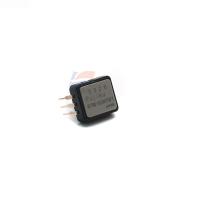 China YJJ XFPM-050KPG XFPM-050KPGR Pressure Sensor 0-50 kPa Gauge for Industrial Automation for sale