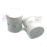 China NX1 Versatile Gas Sensor Series Electrochemical Catalytic CO CH4 Detection 3.3V-5.0V for sale