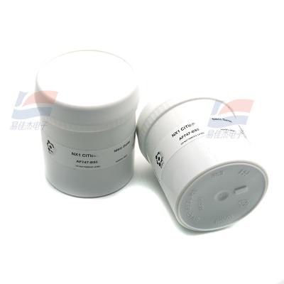 China NX1 Versatile Gas Sensor Series Electrochemical Catalytic CO CH4 Detection 3.3V-5.0V for sale