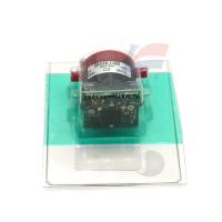 China 0393 0100 CO Gas Sensor 0-10000 ppm for Carbon Monoxide Detection in Exhaust Gas Analysis for sale
