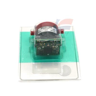 China 0393 0100 CO Gas Sensor 0-10000 ppm for Carbon Monoxide Detection in Exhaust Gas Analysis for sale
