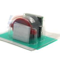 China 0393 0100 CO Gas Sensor 0-10000 ppm for Carbon Monoxide Detection in Exhaust Gas Analysis for sale