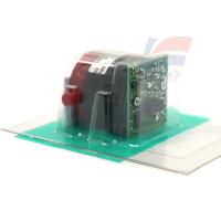 China 0393 0100 CO Gas Sensor 0-10000 ppm for Carbon Monoxide Detection in Exhaust Gas Analysis for sale