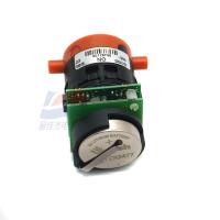 China Testo 0393 0150 Nitric Oxide NO Gas Sensor 0-4000 ppm for 340 350 Flue Gas Analyzer for sale