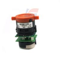 China Testo 0393 0150 Nitric Oxide NO Gas Sensor 0-4000 ppm for 340 350 Flue Gas Analyzer for sale