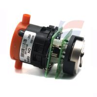 China Testo 0393 0150 Electrochemical NO Sensor 0-4000 ppm for Flue Gas Measurement for sale