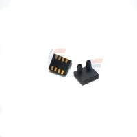 China ADP2000 ADP2100 Gas Pressure Sensor Air Oxygen Nitrogen Differential Pressure Sensor Module For HVAC Applications for sale