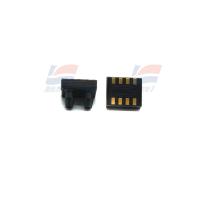 China ADP2000 ADP2100 Gas Pressure Sensor Module 125Pa Differential Pressure for HVAC Air Oxygen Nitrogen for sale